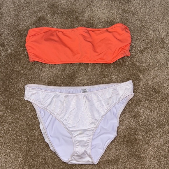 VENUS | Swim | Venus Bikini | Poshmark